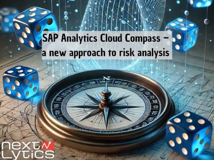 SAP Analytics Cloud: Canvas & Responsive layout design